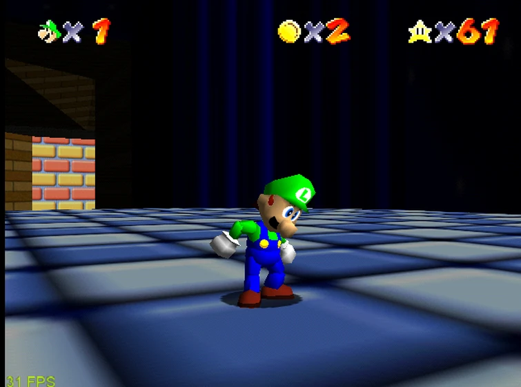 Discuss Everything About B3313 Wiki | Fandom