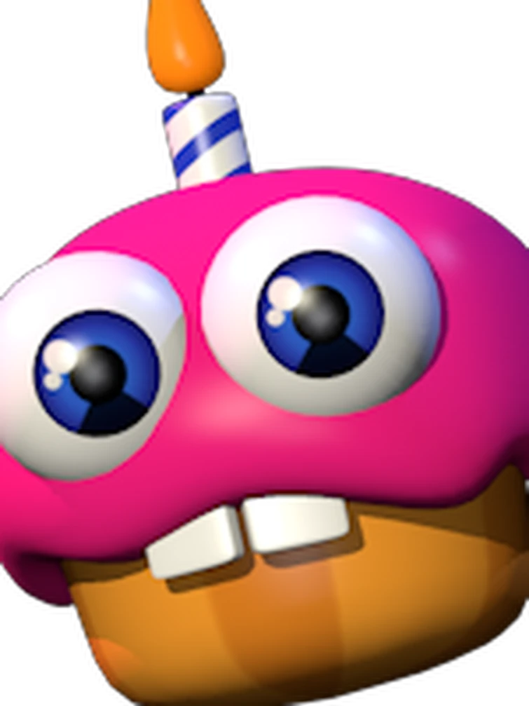 Loads of more random character ideas | Fandom