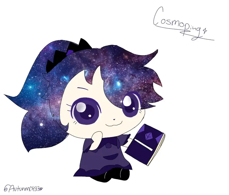 Art Requests are open! | Fandom