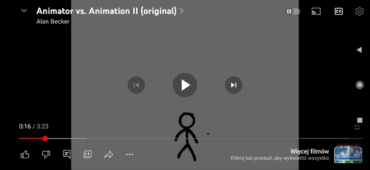 Discuss Everything About Animator vs. Animation Wiki | Fandom