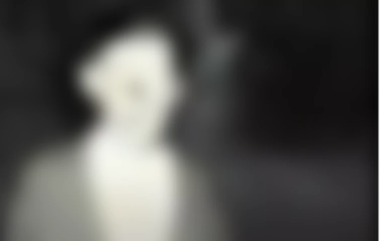 DAILY POLL [DAY 51] - Do you know about Charlie No Face? | Fandom