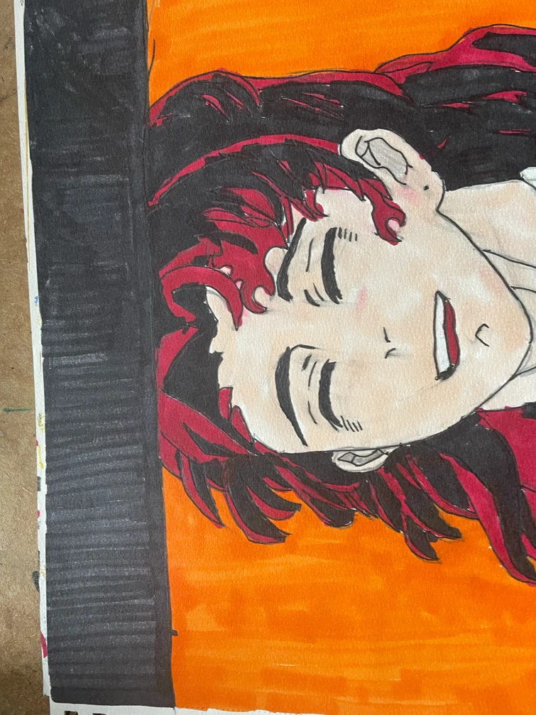 Al my new drawings | Fandom