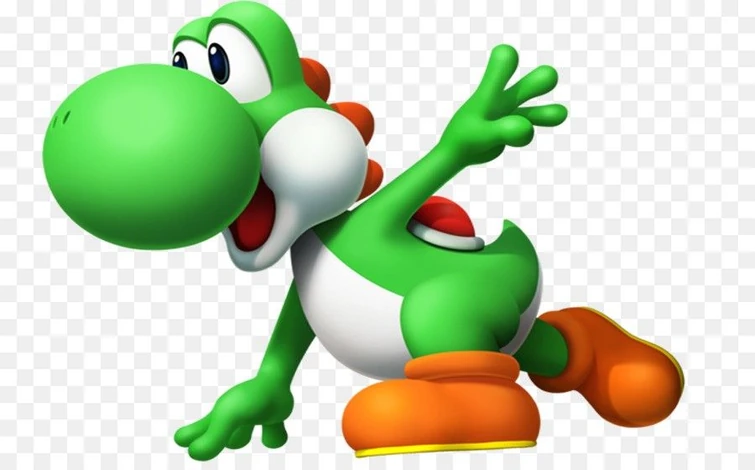 Discuss Everything About Heroes Wiki | Fandom