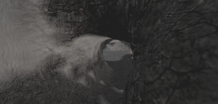 its just a burning memory | Fandom