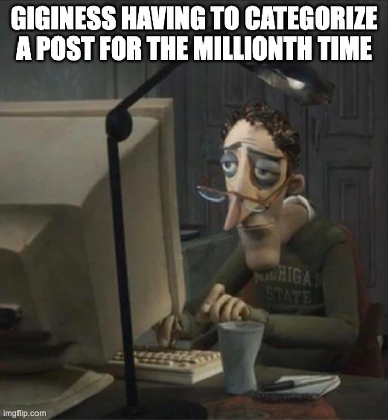 Daily GD and GD wiki memes #4 & #5 | Fandom