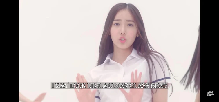 GFRIEND First Impressions + Season of Glass (first mini album) Review ...