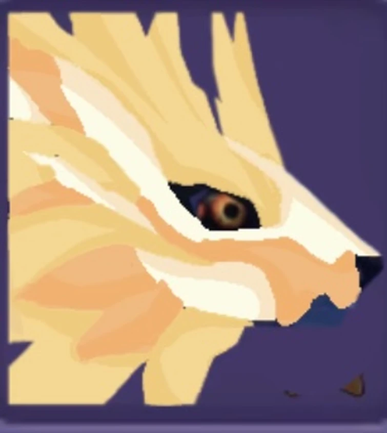 Another moix photoshop | Fandom