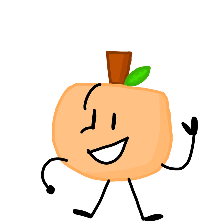 Introducing my new objectsona……. | Fandom