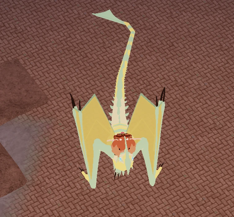 Made my personal own theme aeaeaeaea. | Fandom