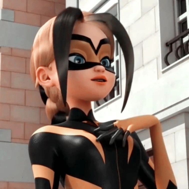 *~Hello! I´m Finley/Fin/FXO~* | Fandom