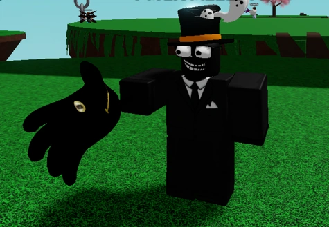 i got bob lol | Fandom