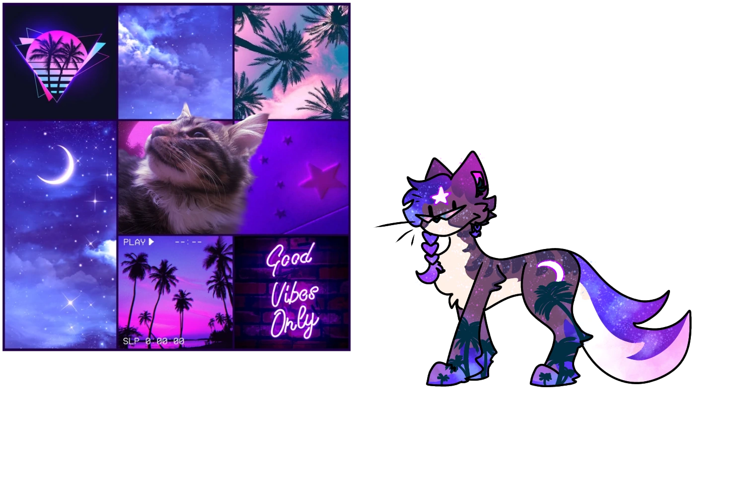 finished custom | Fandom