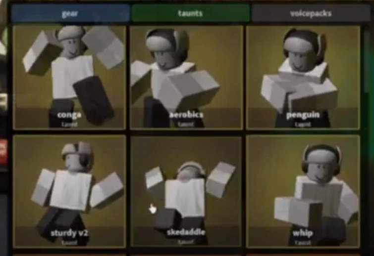 New leaks in nicopatty's yt stream | Fandom