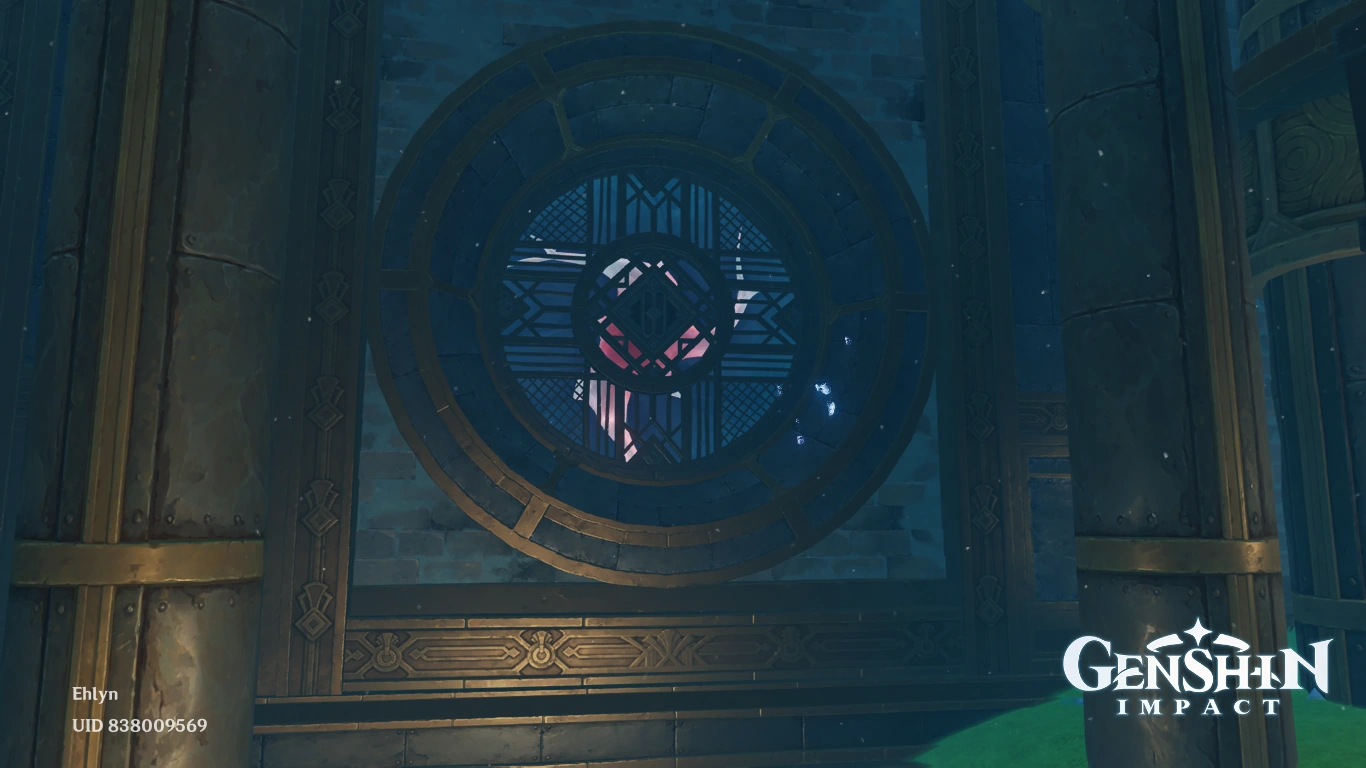 No red meanies, rays, and jellyfish? | Fandom