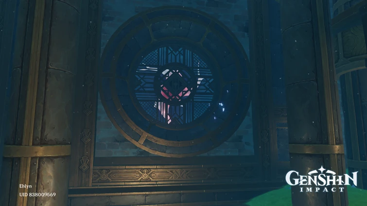 No red meanies, rays, and jellyfish? | Fandom