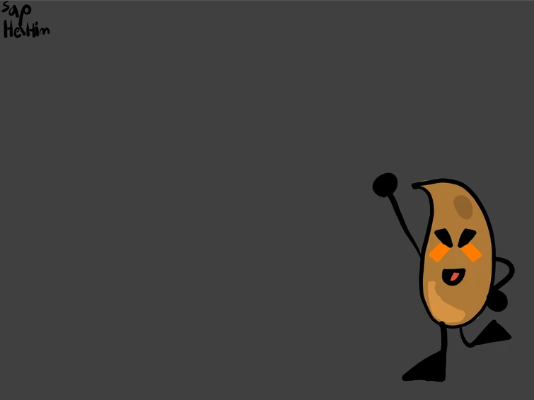 BFDI ship children | Fandom