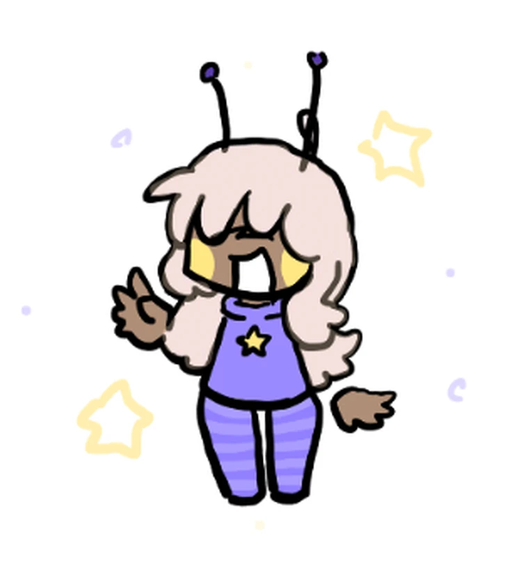 GNARP GNARP | Fandom