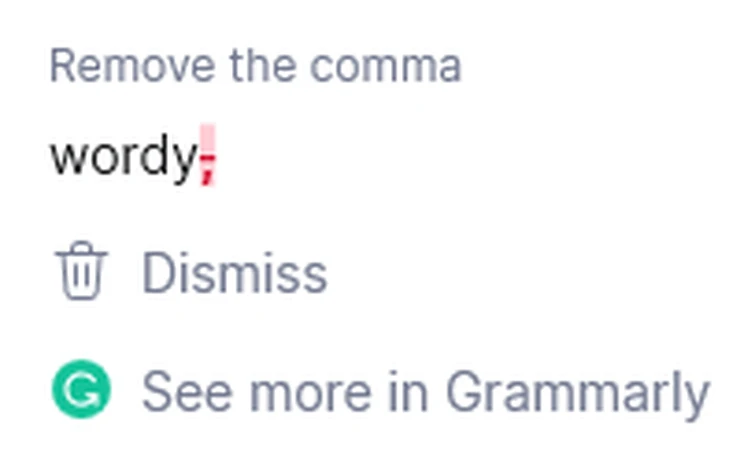 A-10 help! (Had to dither because FANDOM) | Fandom