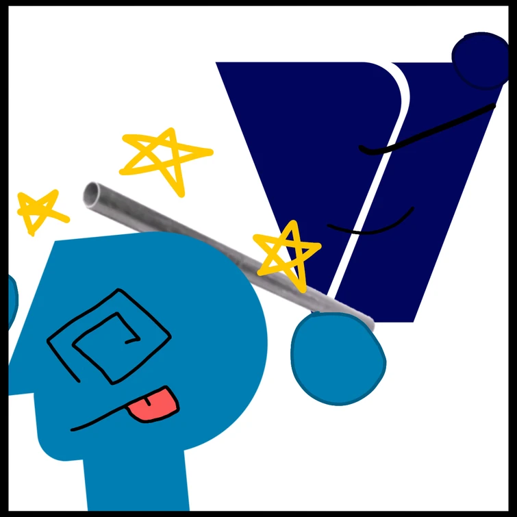 Discuss Everything About A PBS P-HEAD PARODY Wiki | Fandom