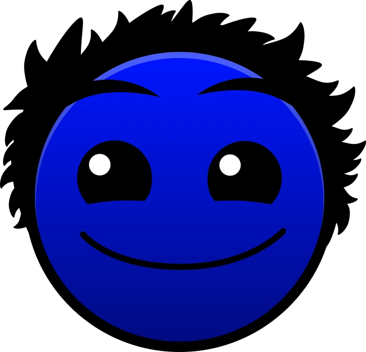 Help needed!! | Fandom