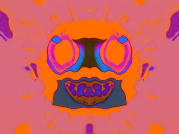 G-Major 21-30 on kinemaster/kinemaster pro | Fandom