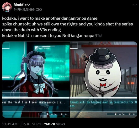 direct tuesday | Fandom