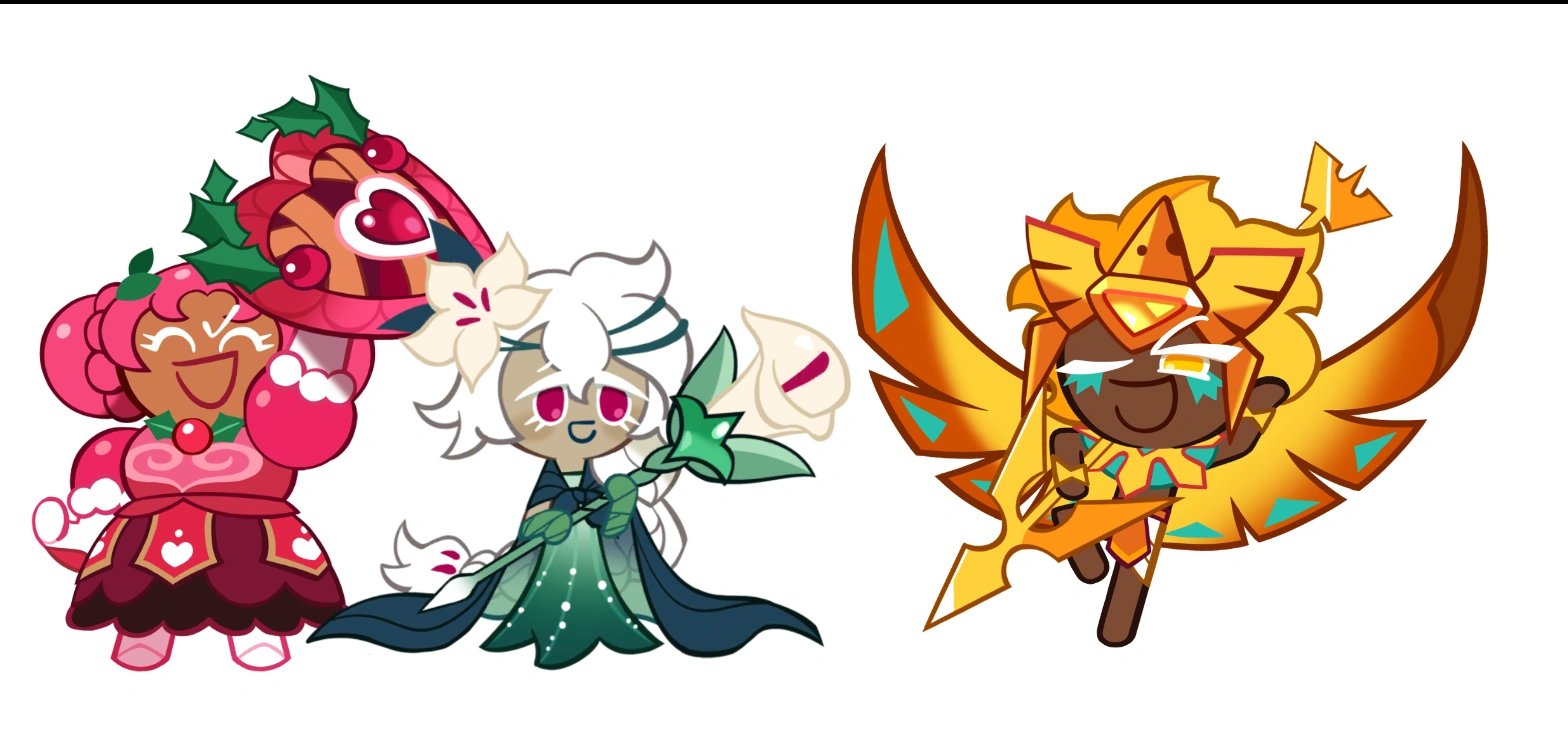 Ship Name Ideas Fandom