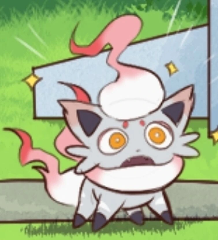 IM BACK IM BACK | Fandom