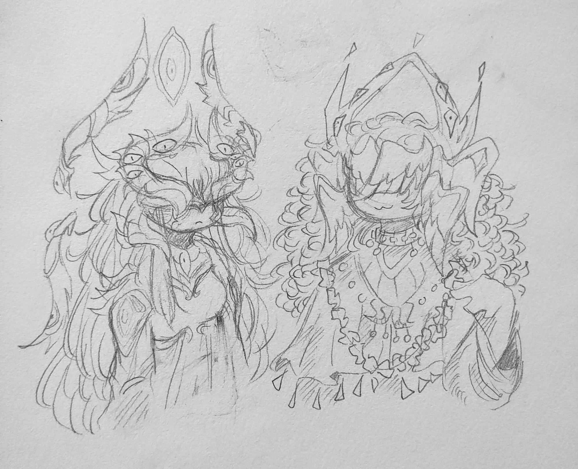 Quick oc post before I eep | Fandom