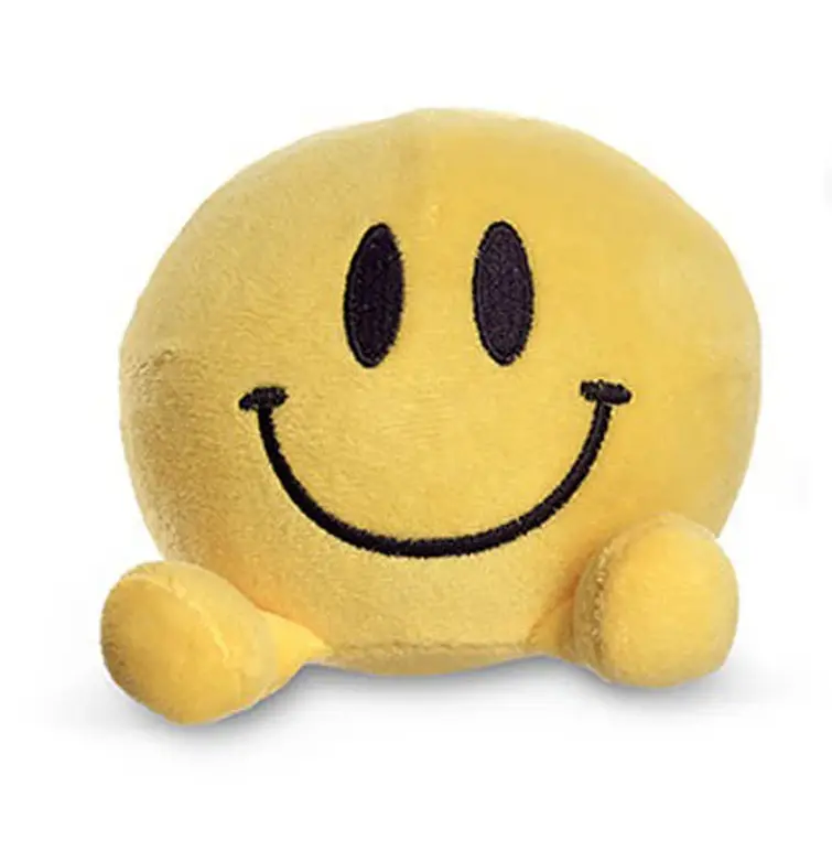 joyous doodads in the glaggleland gift shop | Fandom