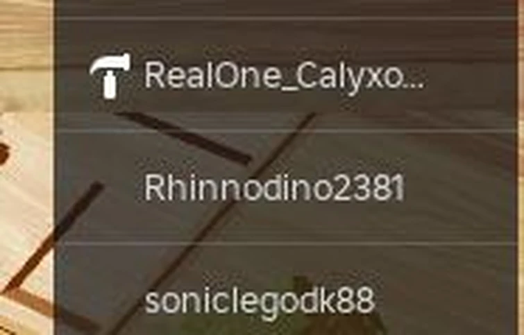 Discuss Everything About Hugo's Asylum Wiki | Fandom