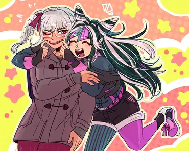 Discuss Everything About Shipping Wiki | Fandom