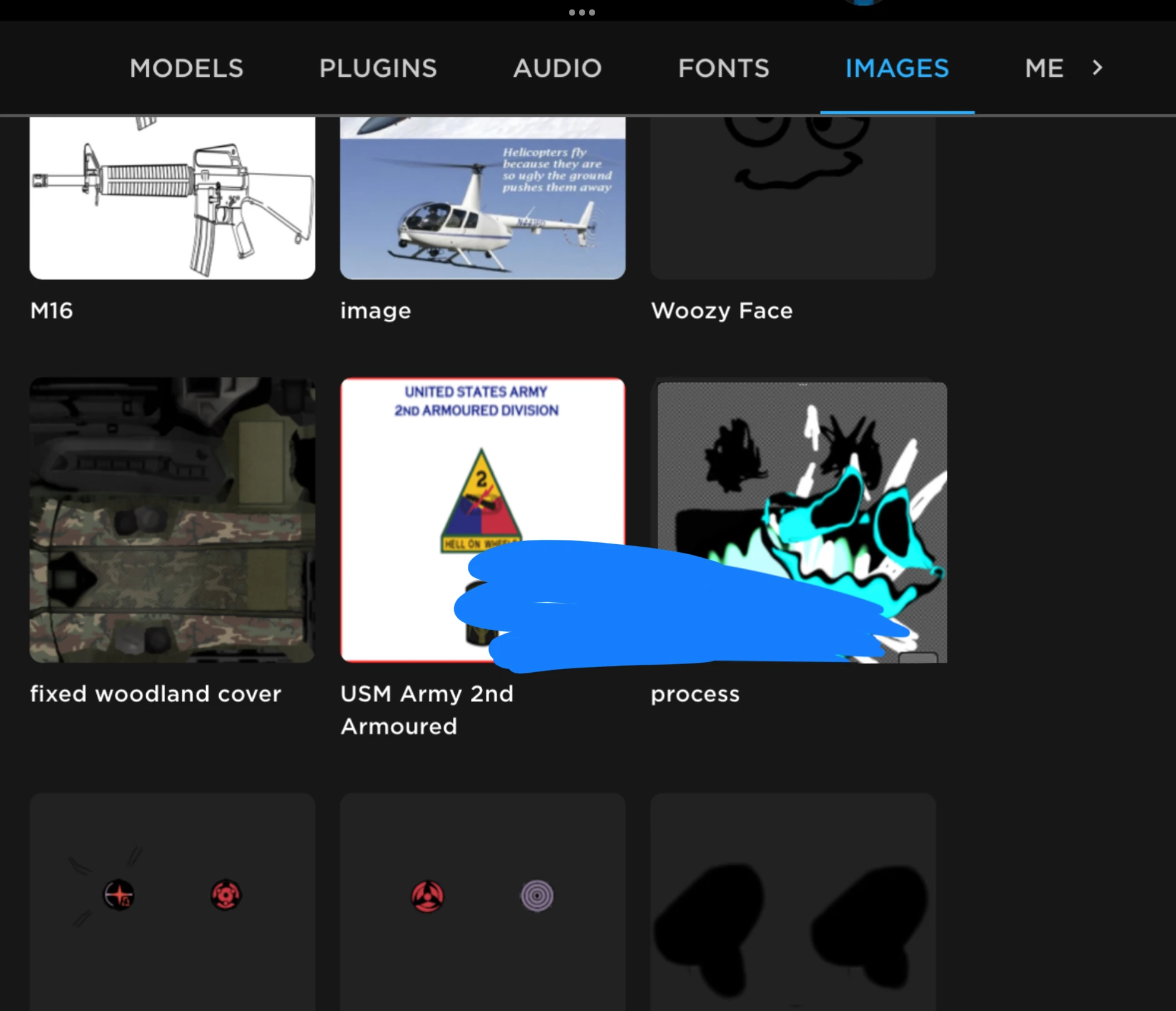 Moderation at its best | Fandom