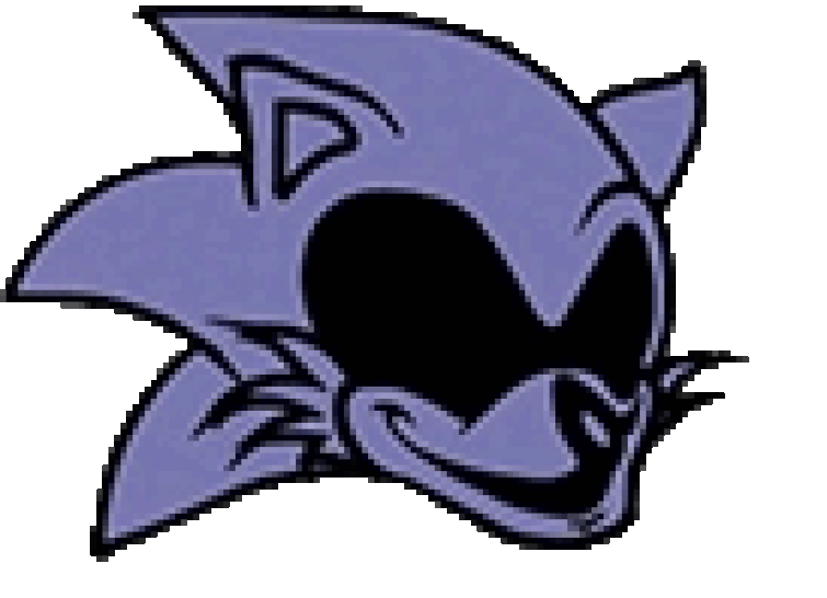 Lord X icons into gifs | Fandom