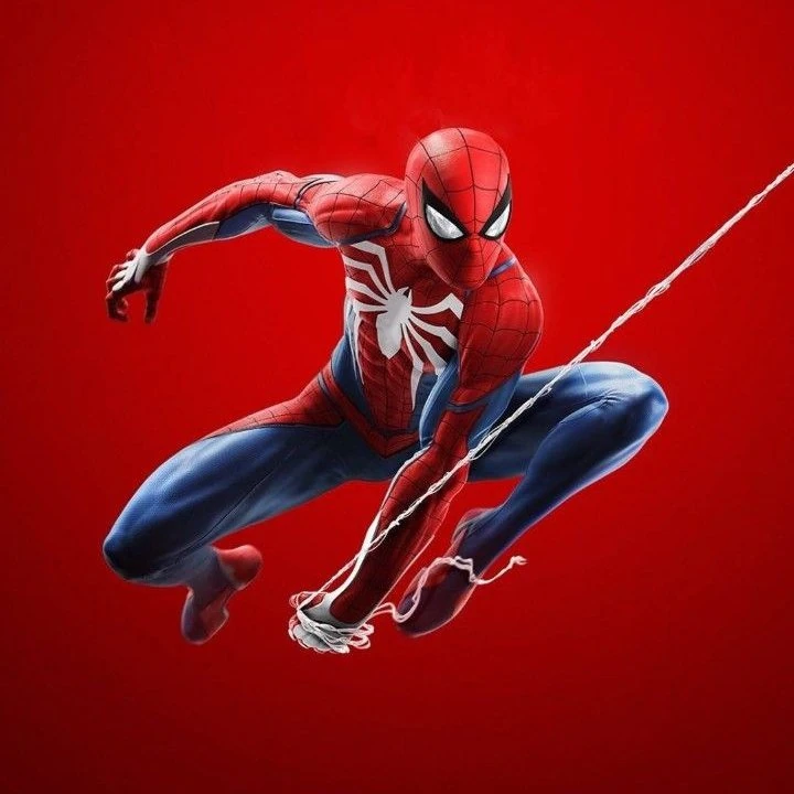 New SONY-Verse Spider-Man? | Fandom