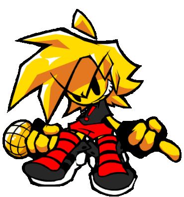 Best Minus BF? | Fandom