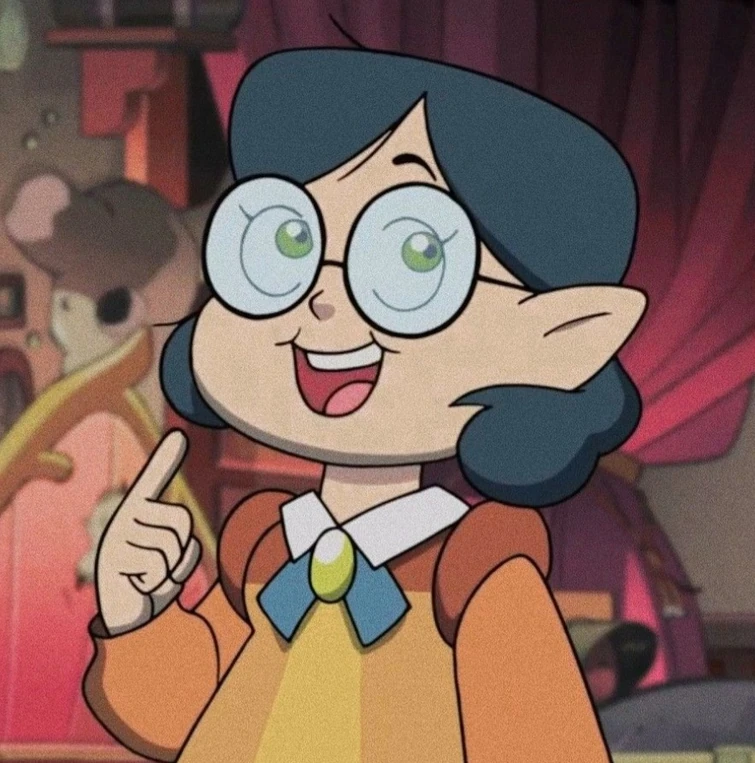 Daily Willow pic #2 | Fandom