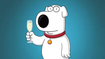 Discuss Everything About Heroes Wiki | Fandom