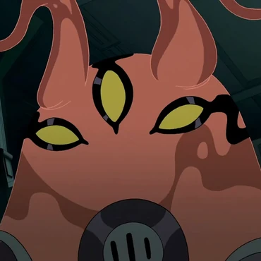 Discuss Everything About Ben 10 Wiki | Fandom