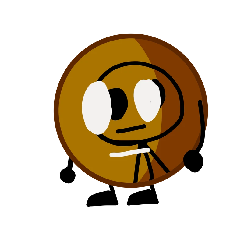 OBJECT SHOW RP CAMP RP | Fandom