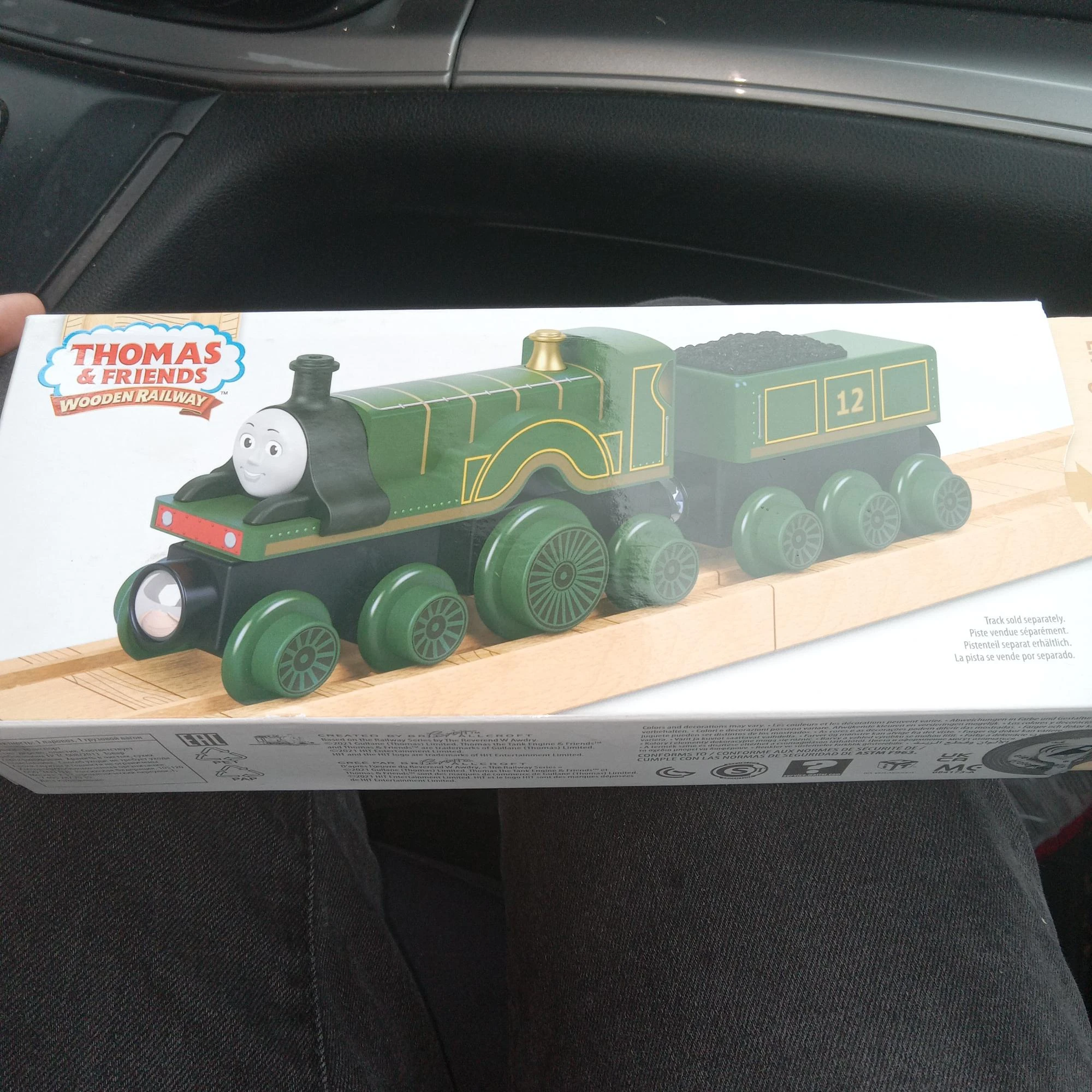 Barnes and Noble Find | Fandom