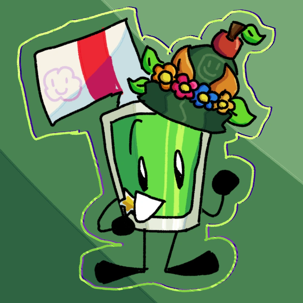 switcheroo butches | Fandom