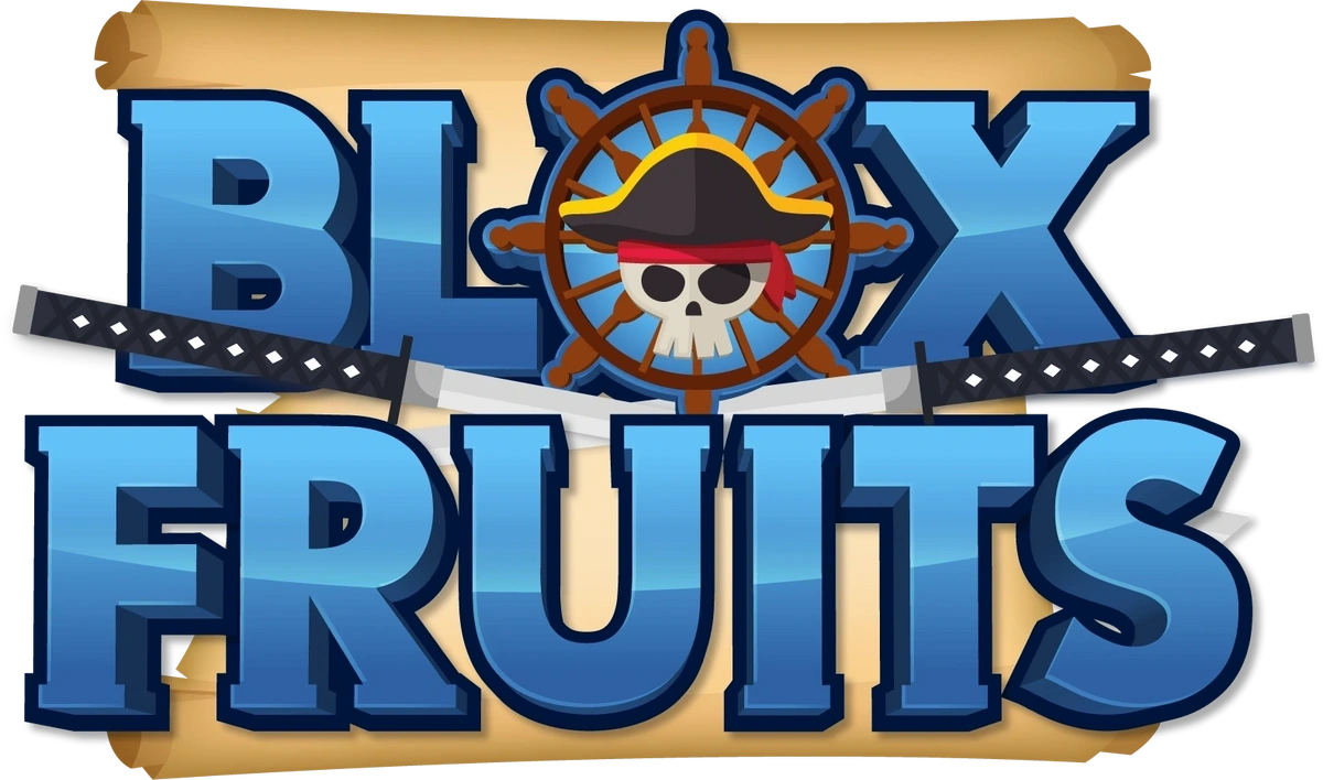 Ice V2 Rework Concept | Fandom