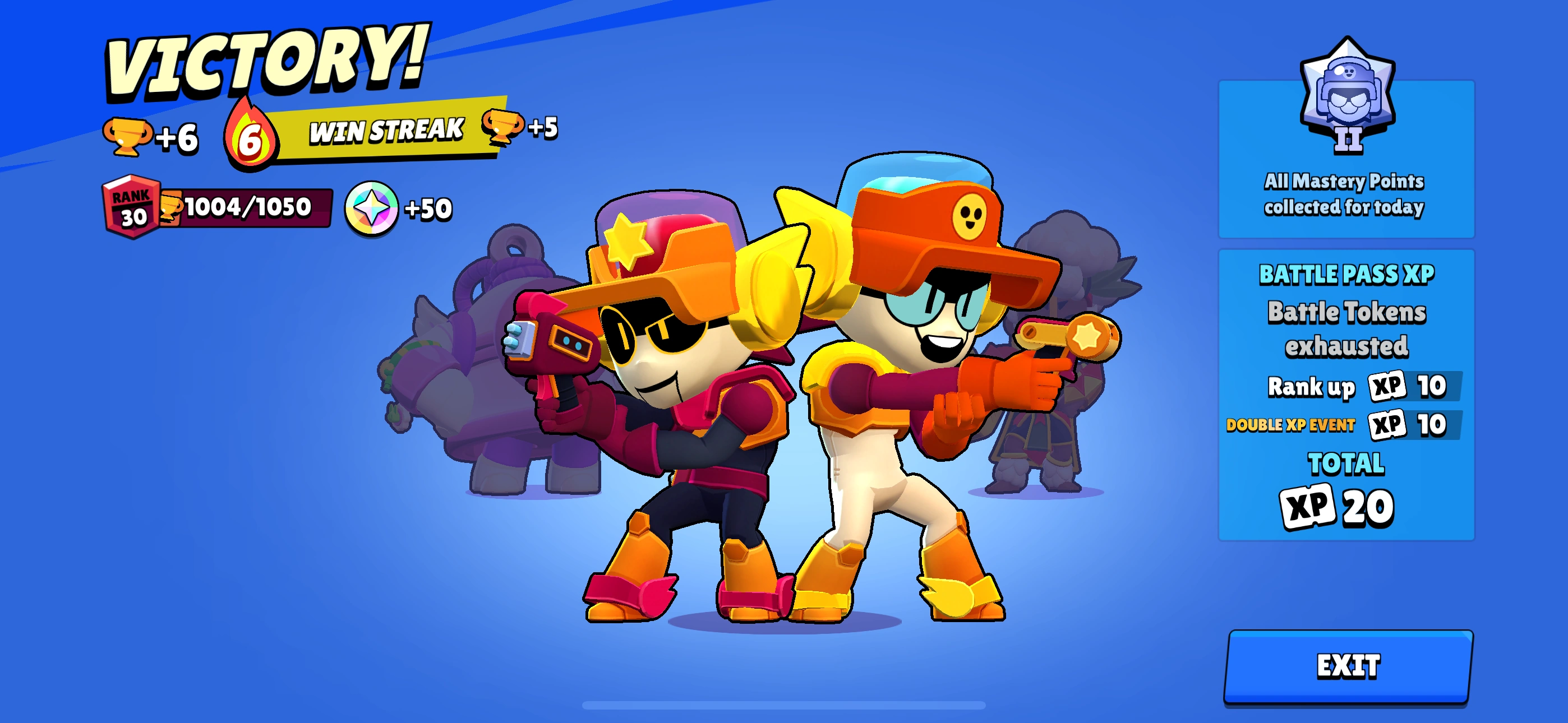 Rank 30 Larry and Lawrie | Fandom