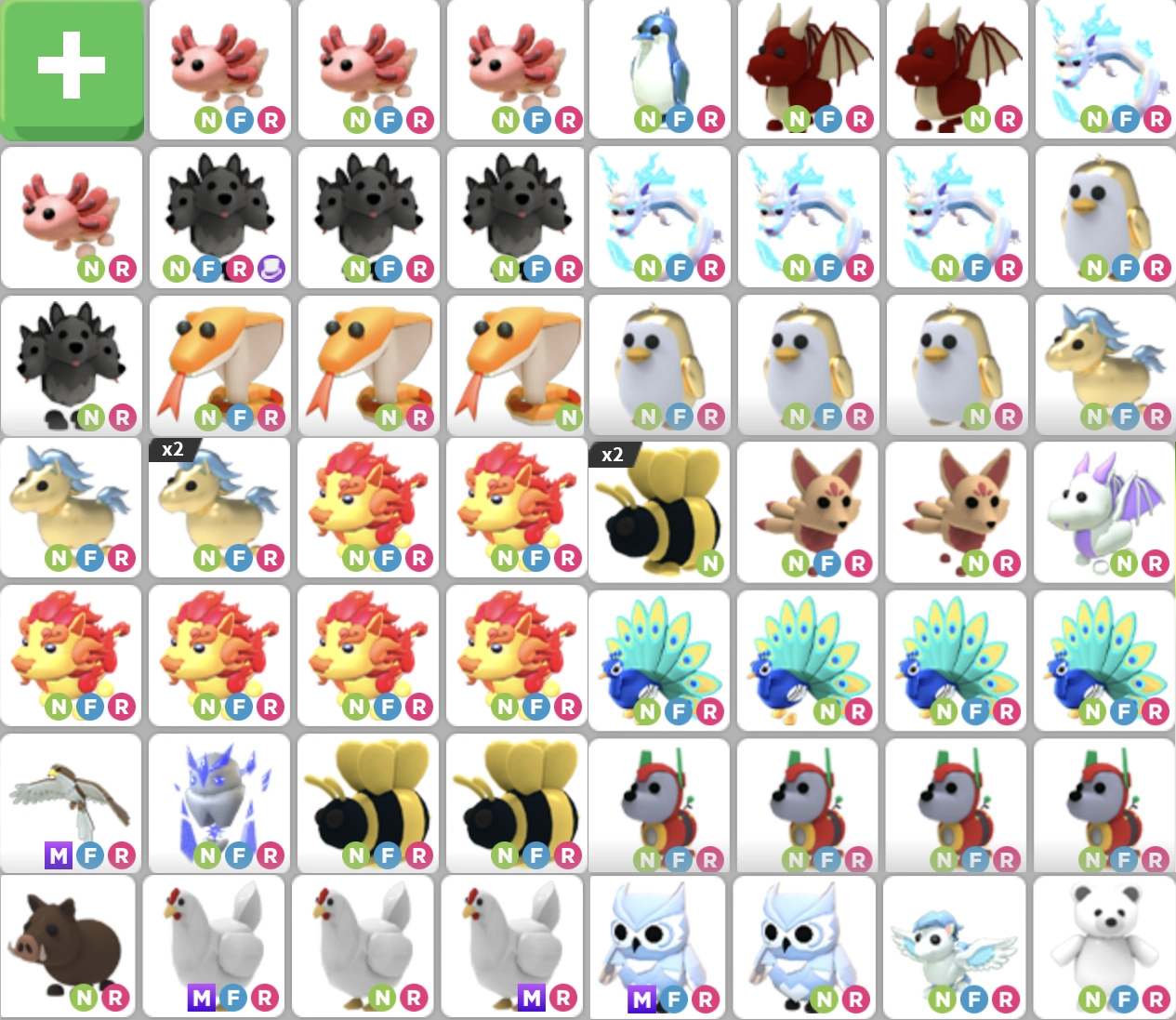 hi i am trading stuff | Fandom