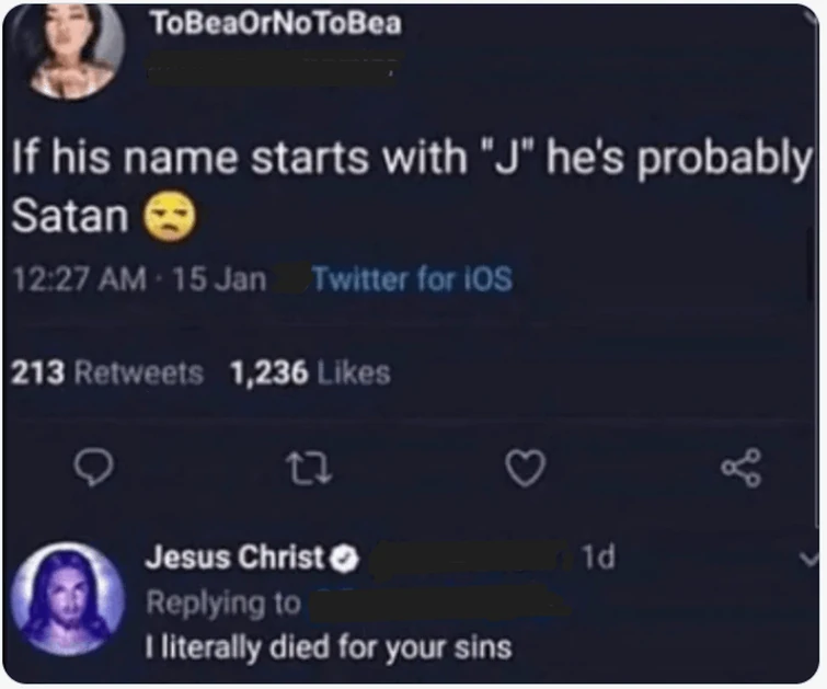 Some cursed images, comment if you spot the blursed (Blessed +cursed) image | Fandom