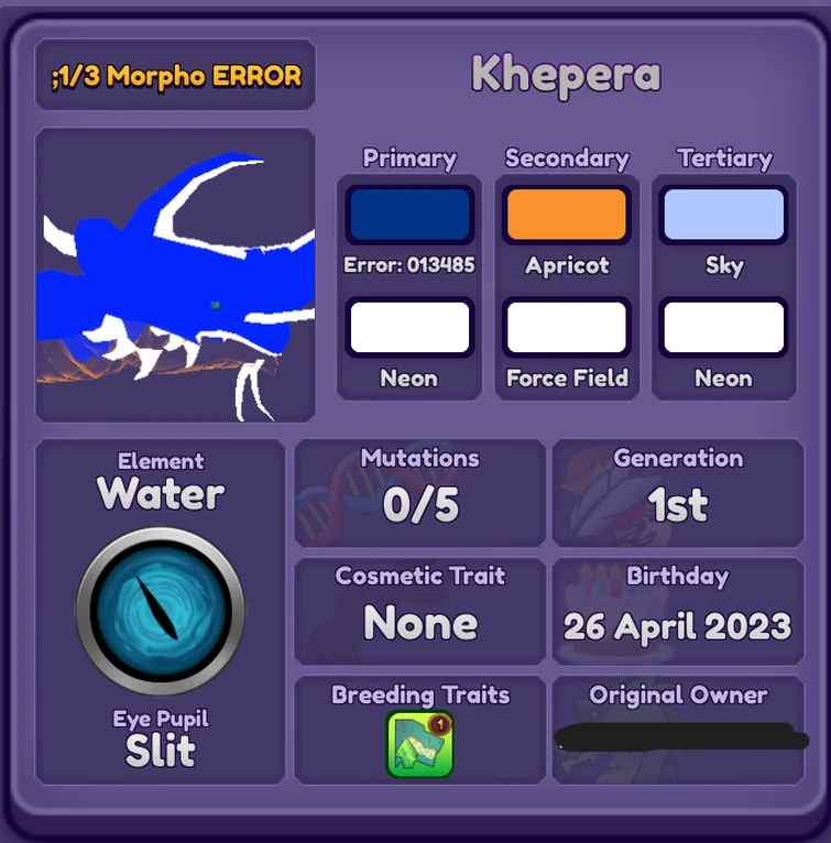 Discuss Everything About Dragon Adventures Wiki | Fandom