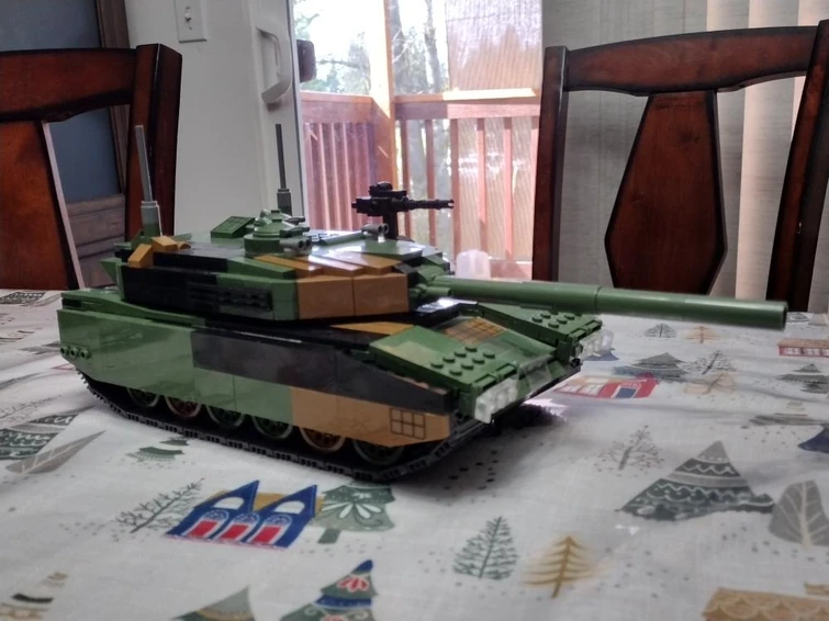 AQUILA ROYAL ARMY POST FORMAN-WAR 1984 | Fandom