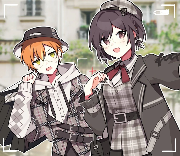 the project sekai fandom doesnt deserve them | Fandom