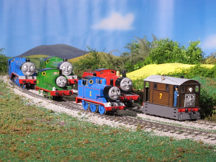 Cool Project Tiger Moth Promo | Fandom